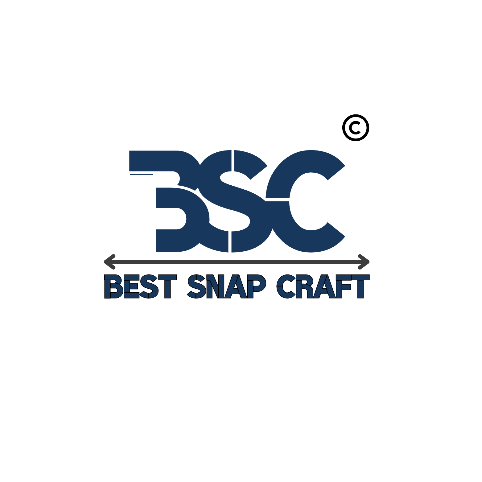 Best Snap Craft